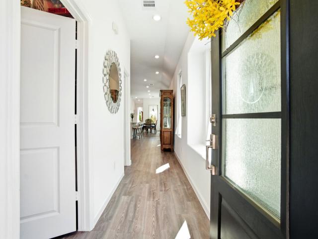 1409 Northwood Bluff Lane