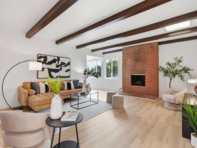 1409 Oxford St Apt 5, Berkeley, CA 94709