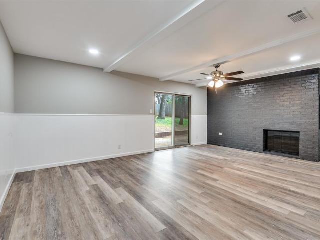 1409 Oxford St, Arlington, TX 76013 | MLS #21147 | Compass
