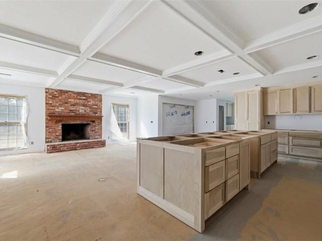 1409 Oaks Manor Drive