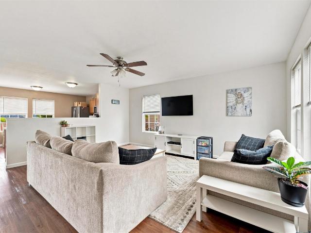 1409 Odell Farm Lane