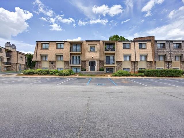1409 Old Manor Rd, Columbia, SC 29210