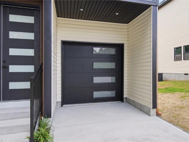 1409 Old Salisbury Road
