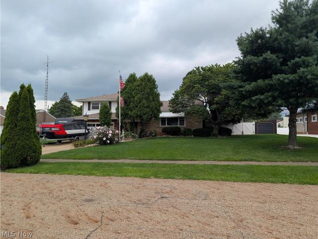 1409 Opal Street