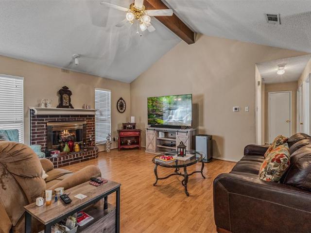 1409 Osage Trail