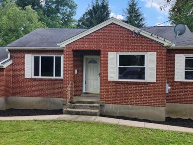 1409 Adams, Mount Healthy, OH 45321