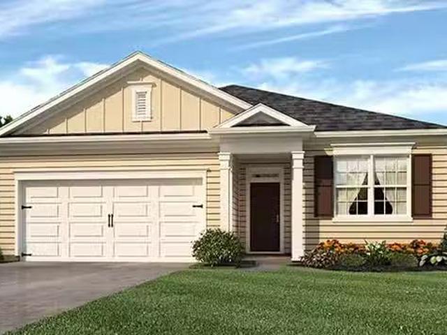 1409 Adirondac Way, Bonaire, GA 31005 MLS 10405394