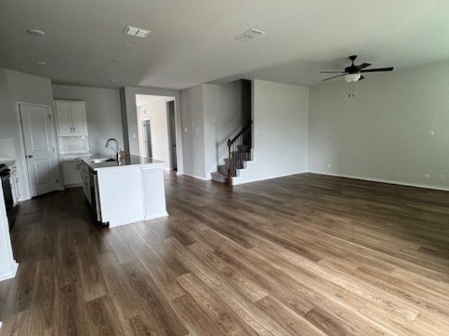 1409 Alleyton Court