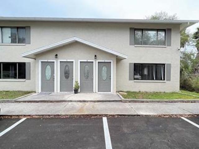 1409 Alpine Rd #3 Clearwater, FL 33755