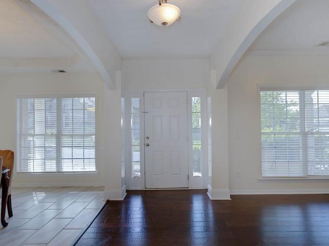 1409 Antietam Dr, Columbus, GA 31907 | MLS #10738 | Compass