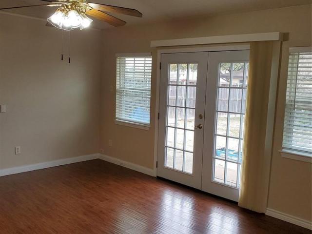 1409 Archery Lane