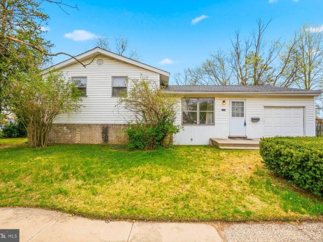 1409 Burlington Ave, Delanco, NJ 08075 | MLS #NJBL2109 | Compass