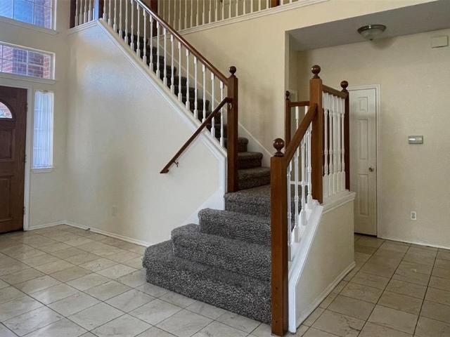1409 Burlington Drive