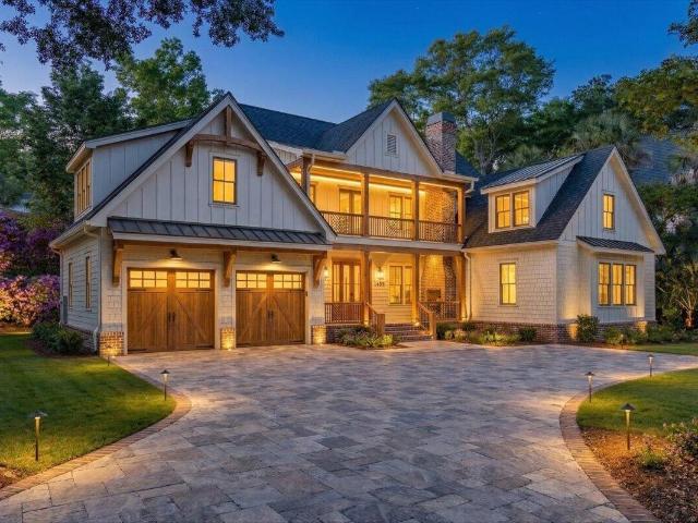 1409 Barbara Street