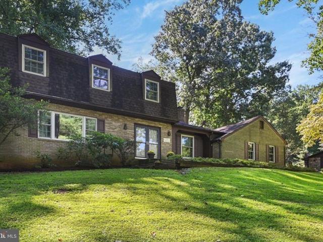 1409 Beetree Ct, Bel Air, MD 21014
