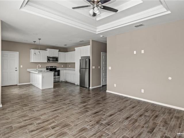 1409 Beverly Avenue 1