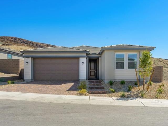 1409 Bianca Falls Dr, Henderson, NV 89011