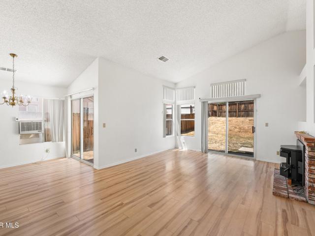 1409 Birchtree Court