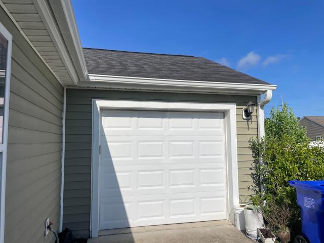 1409 Boker Rd