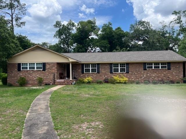 1409 Botts St, Bainbridge, GA 39819