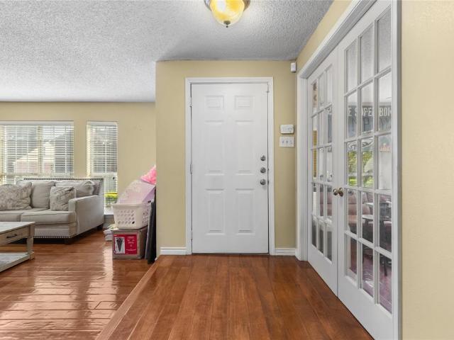 1409 Bregenz Lane