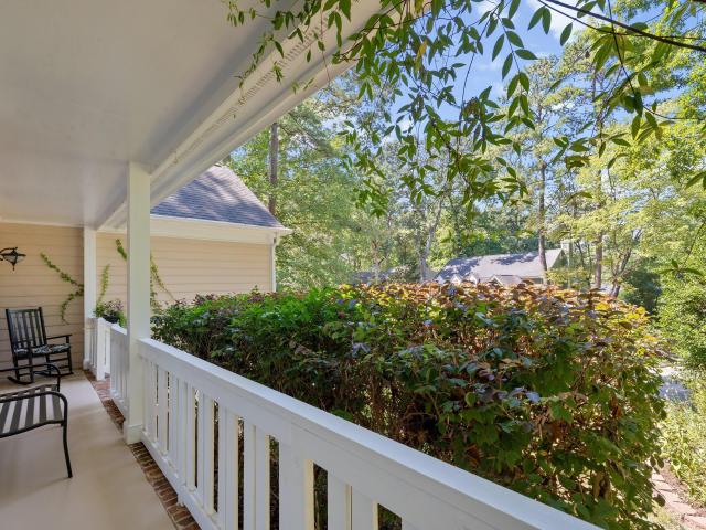 1409 Bridgeport Drive