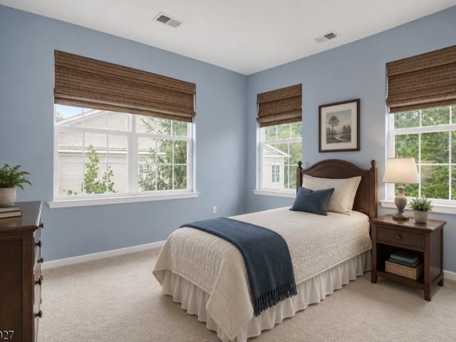1409 Brook Hollow Dr