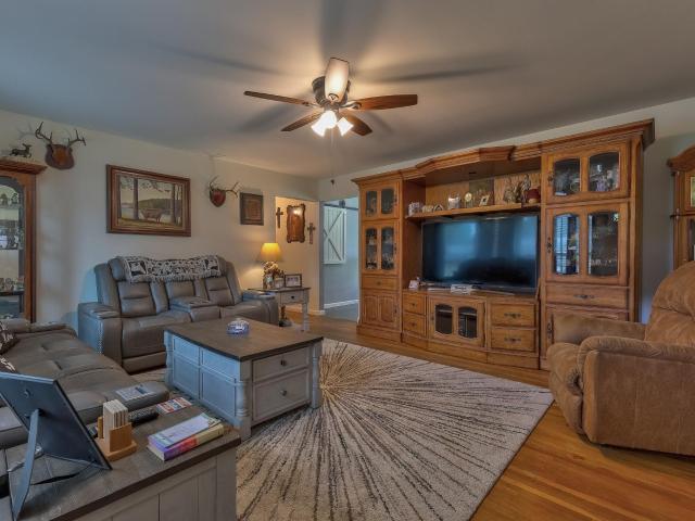 1409 Brookdale Drive