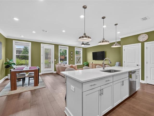 1409 Casteel Lake Lane
