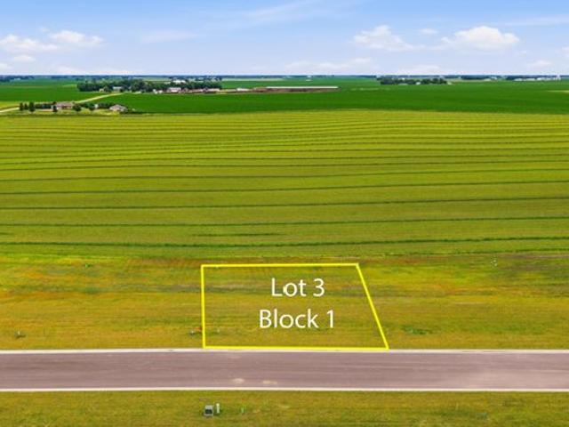 1409 Castle St, Larchwood, IA 51241