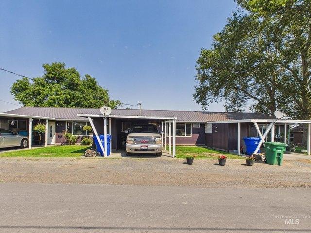 1409 Cedar Ave, Lewiston, ID 83501