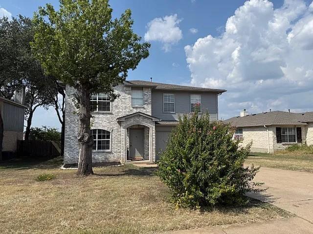 1409 Cedar Hills Blvd