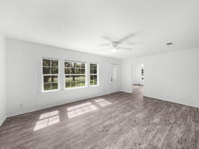 1409 Cedar Street
