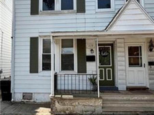 1409 Center St, Bethlehem, PA 18018