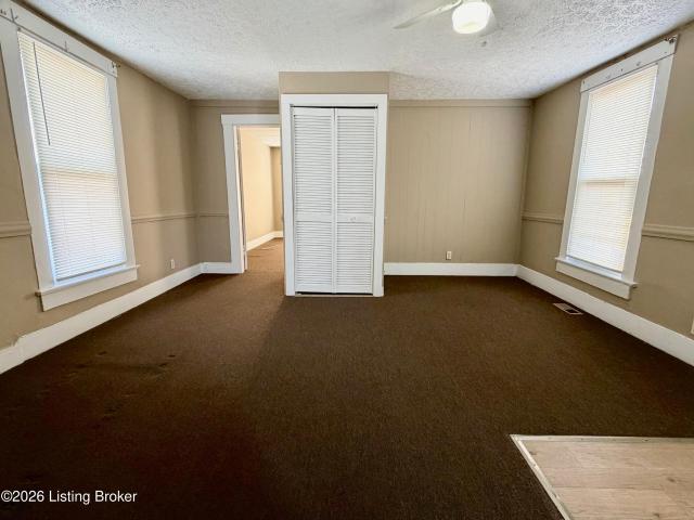 1409 Chartres St 2