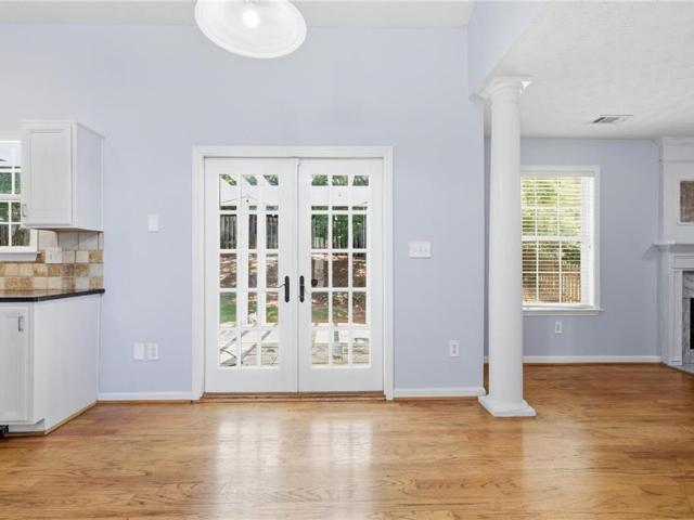 1409 Chardin Drive