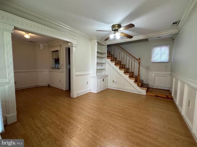 1409 Charles Street # 3
