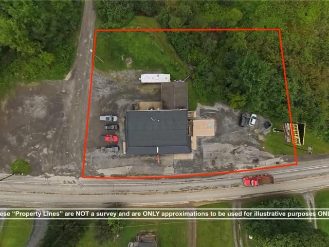 1409 Chicora Rd