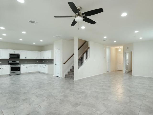 1409 Cliffbrake Way