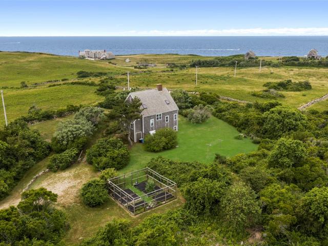 1409 Cooneymus Road