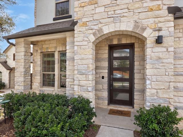1409 Copperfield Way, Leander, TX 78641 | MLS #7464 | Compass