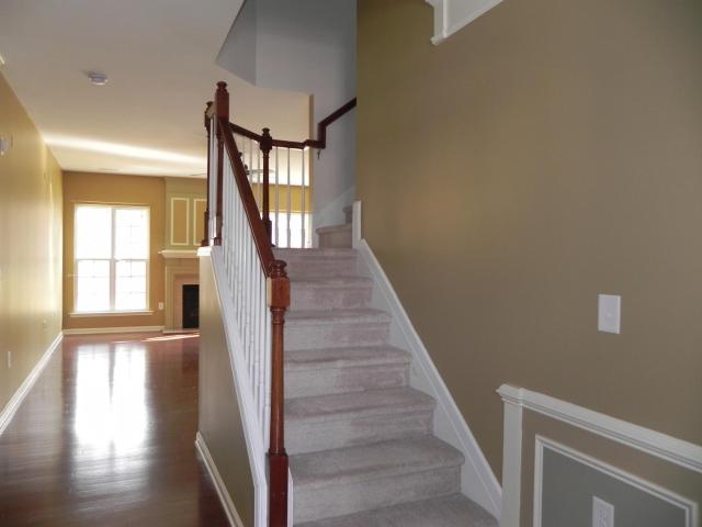 1409 Corwith Dr, Morrisville, NC 27560 | MLS #10164 | Compass