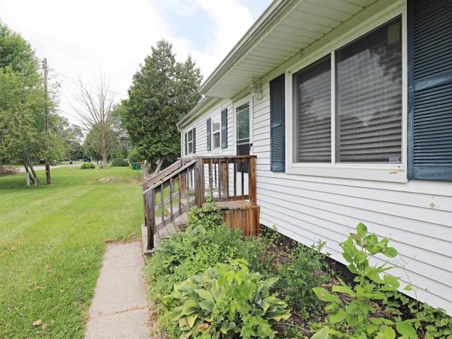 1409 Coutant Street