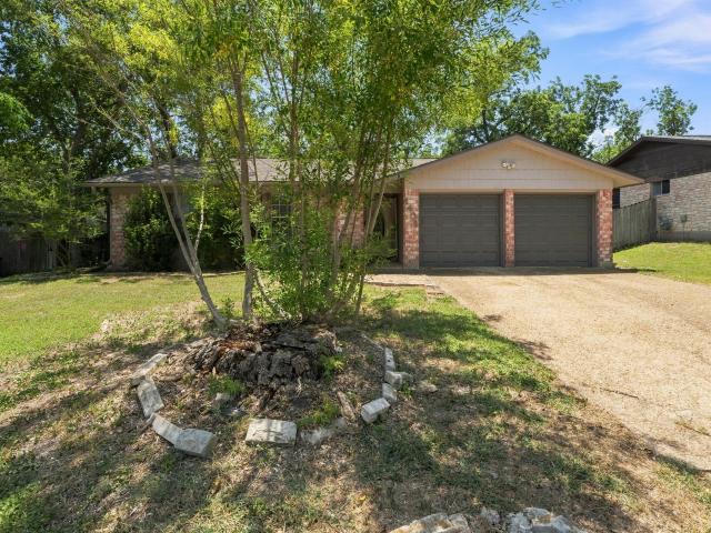 1409 Desert Quail Ln