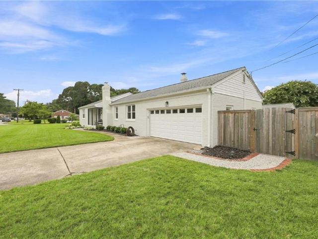 1409 Ewell RD