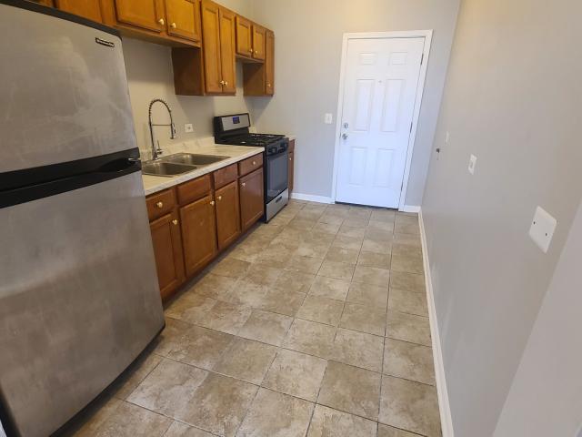 1409 E 69th Pl, Unit 2, Chicago, IL 60637 | MLS #12593
