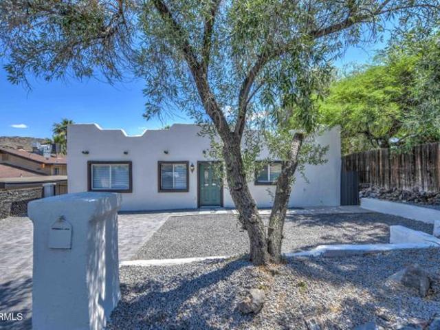 1409 E Cortez St, Phoenix, AZ 85020