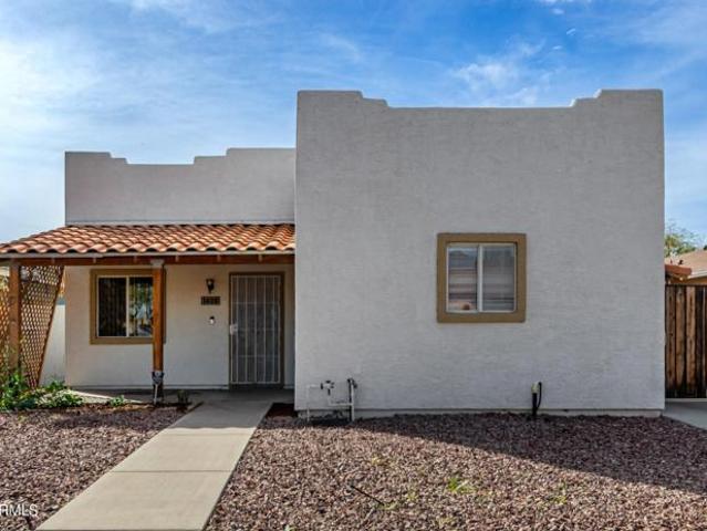 1409 E Apollo Rd, Phoenix, AZ 85042