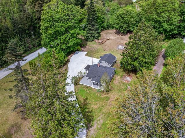 1409 E Dallman Road