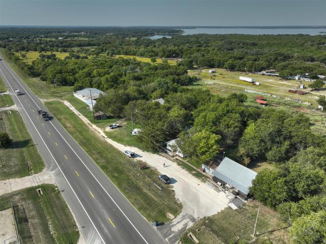 1409 E State Highway 22, Whitney, TX 76692 | MLS #6098